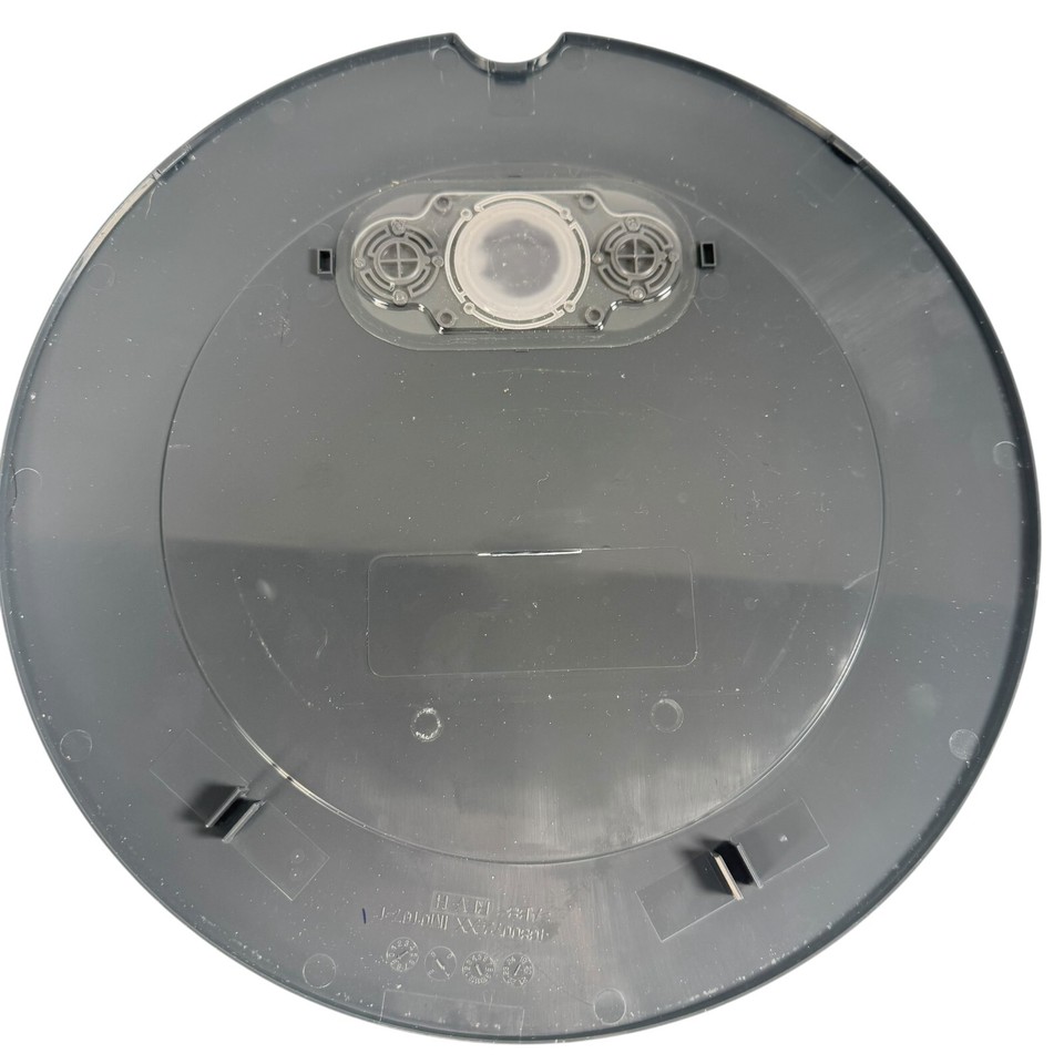 Genuine iRobot Roomba i5 Top Cover Replacement Part i3 i4 OEM | eBay