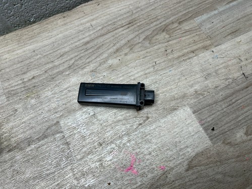 BMW OEM F01 F10 F12 11-16 OEM TPMS TIRE PRESSURE MONITOR SENSOR CONTROL ...