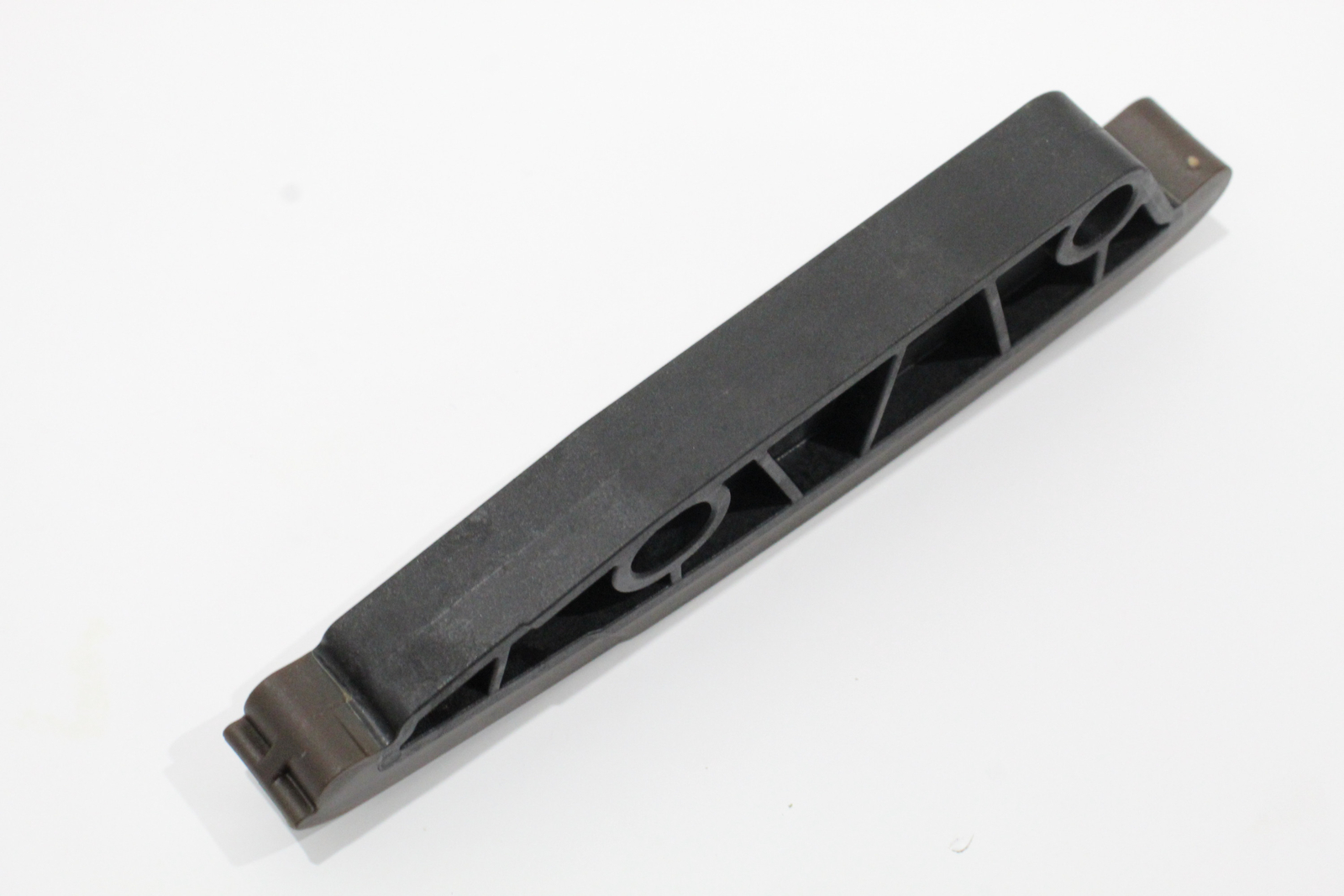 Audi A4 8W B9 3.0TDi Engine Chain Tensioner Slide Rail New 059109514N ...