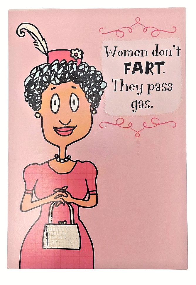 Funny Birthday Ecards For Women 20+ Best ECards: Birthday Ideas