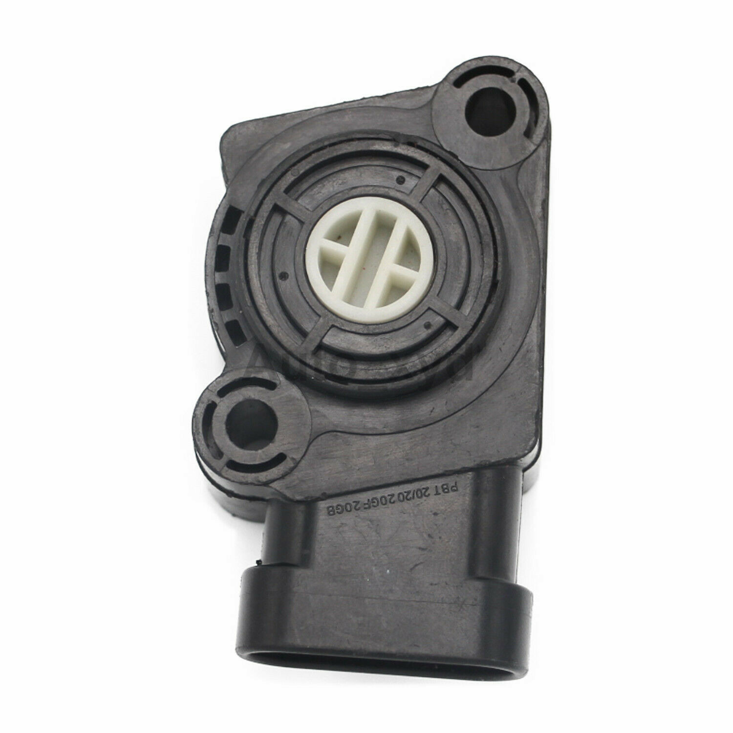 1PC Throttle Position Sensor TPS 2603895C91 134143 New For Navistar ...