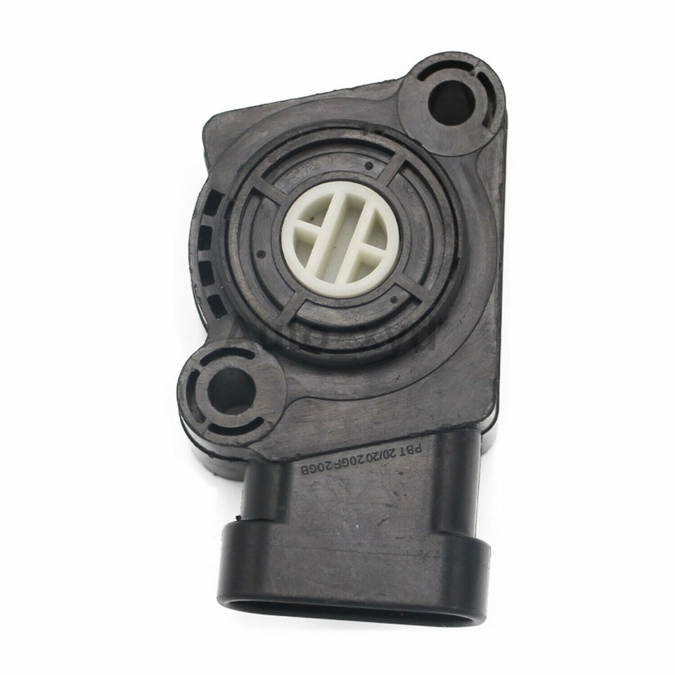 1PC Throttle Position Sensor TPS 2603895C91 134143 New For Navistar ...