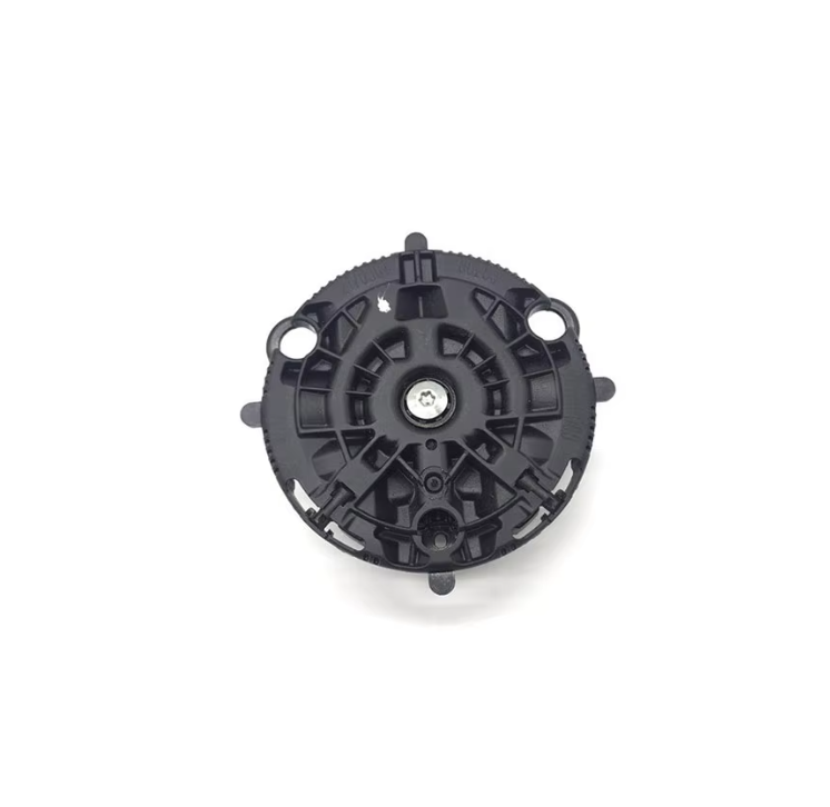 Mirror Hyundai Sonata Outside Mirror Actuator Motor For 2017-2025 ...