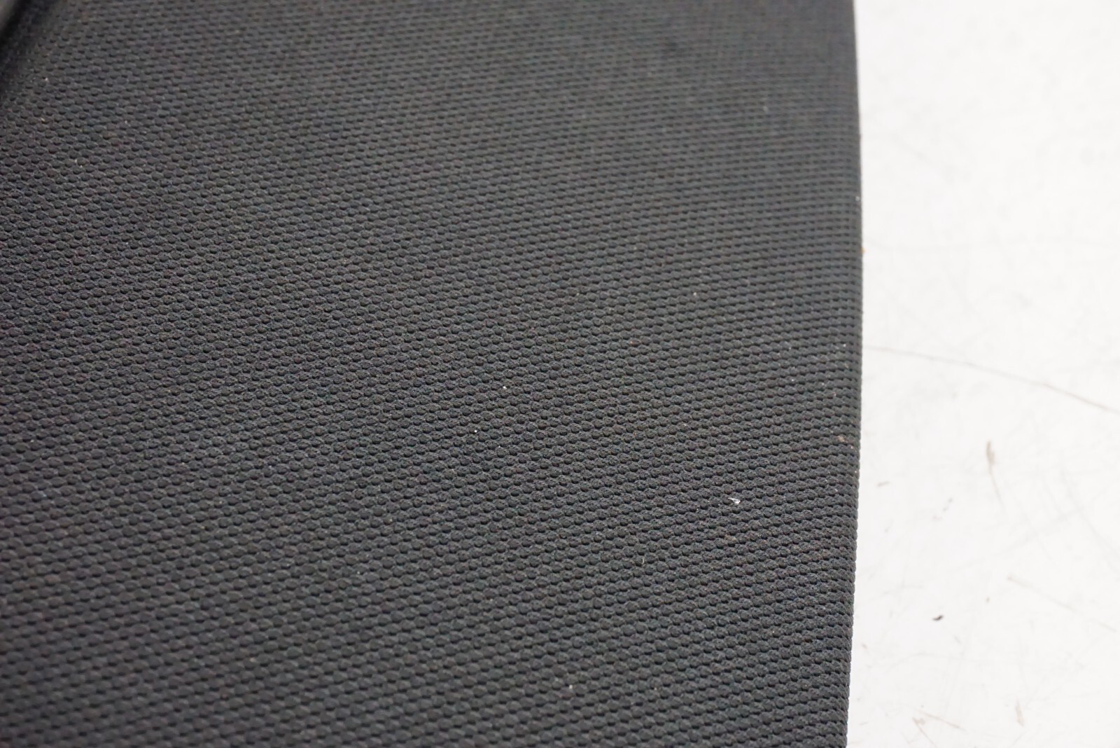 13 Audi A6 Sedan C7 Sun Shade Rear Back Screen Blind Retractable ...