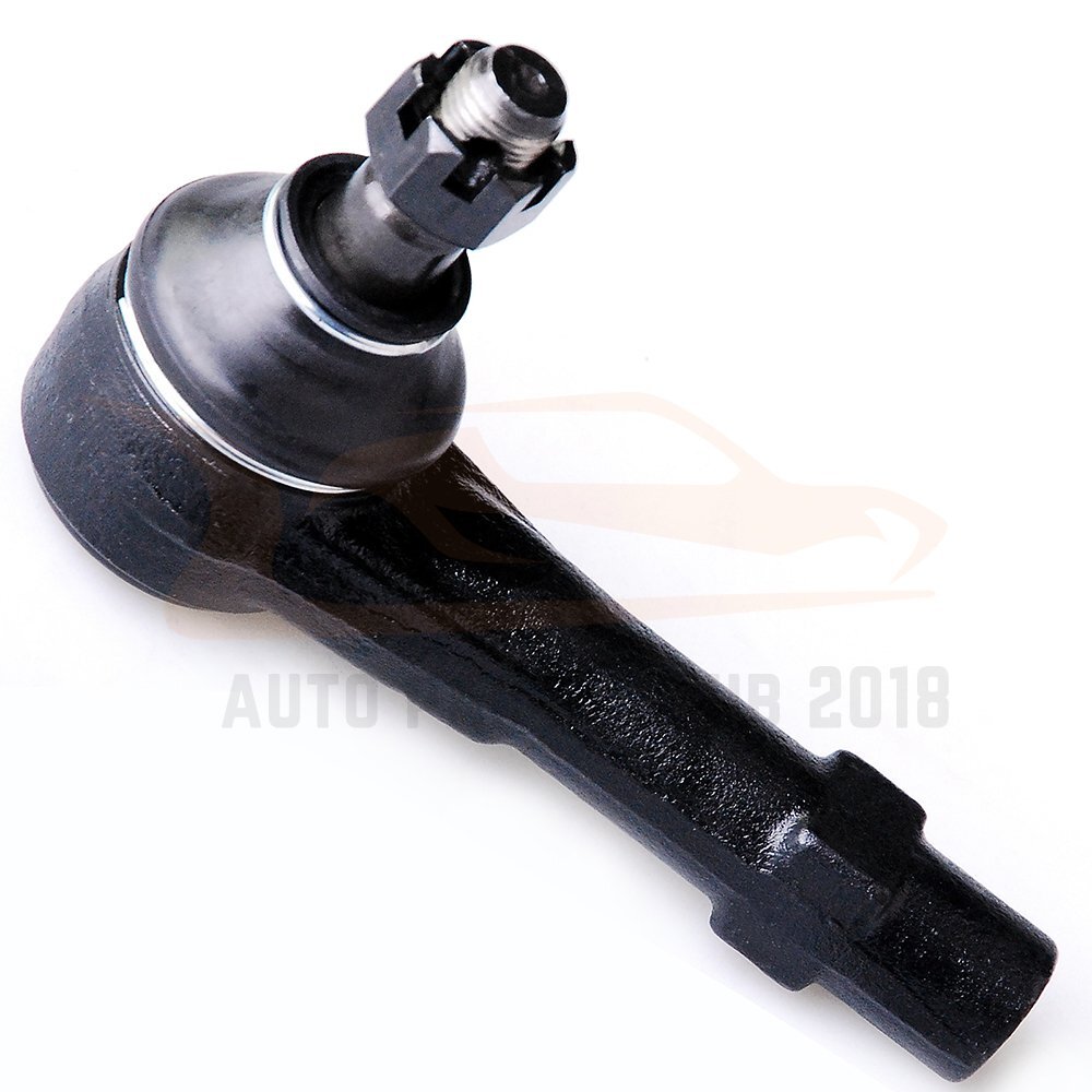 Fits Dodge Dakota Durango 4pc Wheel Hub and Bearing Assemblies Outer ...
