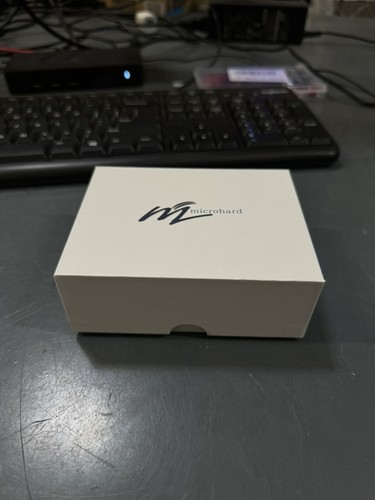 BulletCAT9 - 450 Mbps CAT9 LTE 4g Ethernet/Serial Gateway POE Router Industrial | eBay