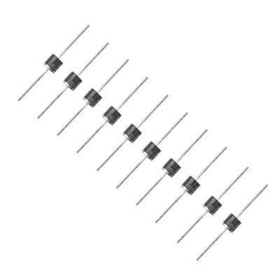 Diodes - 20 Amp Diode