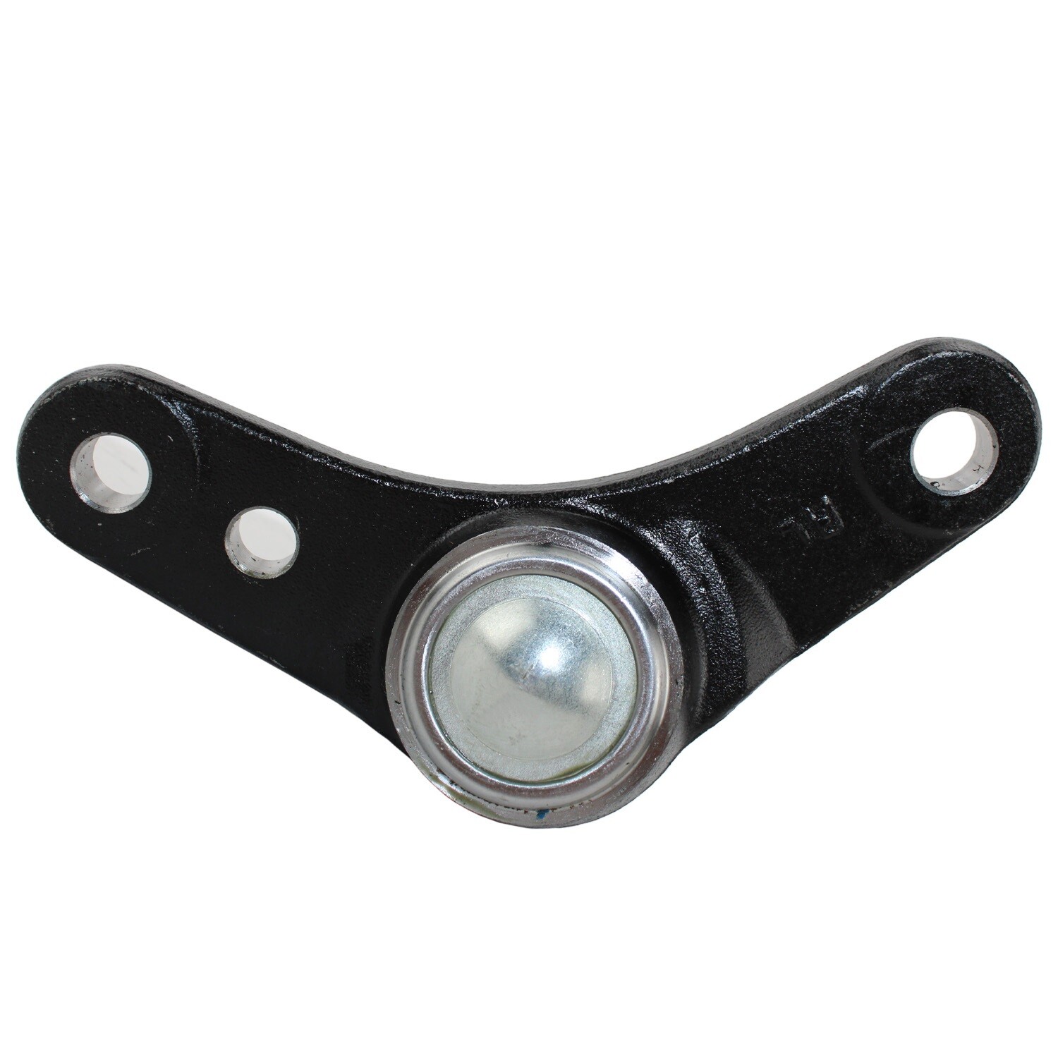 Bison Performance 4pc Front Control Arm & Inner Ball Joint Kit For R50 ...