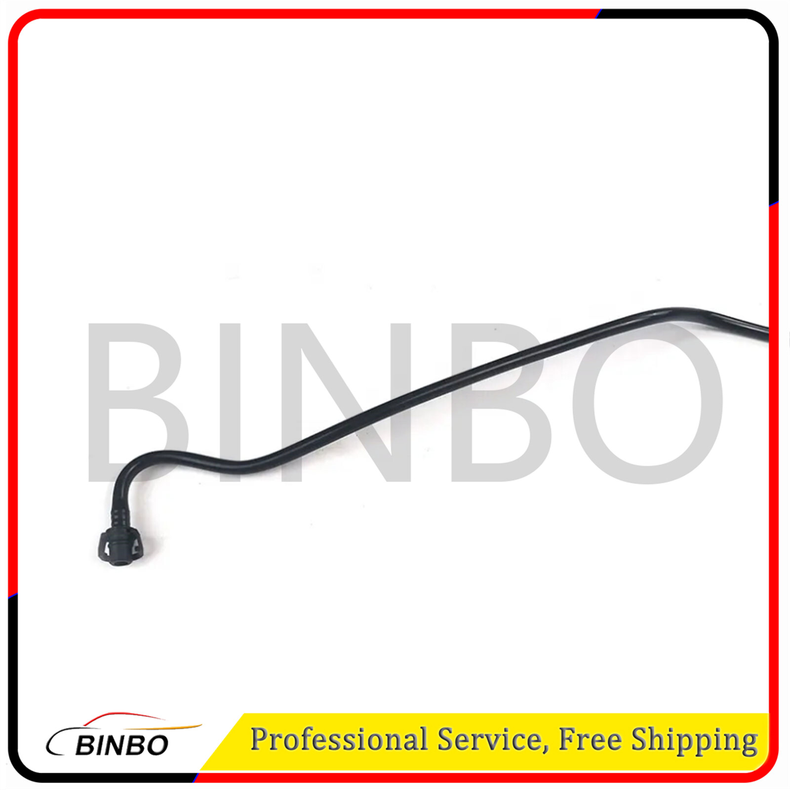 Watering Hose overflow for Land Rover Range Rover Aurora 2018 200PS ...
