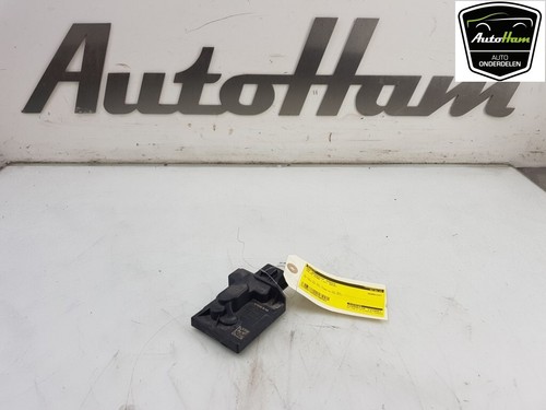 ORDINATEUR POMPE A CARBURANT COMPUTER FUEL PUMP Volvo XC90 II 2019 ...