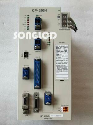 1PCS CP-316H/215 87316-32021-S0310 90days warranty via DHL or FedEx | eBay