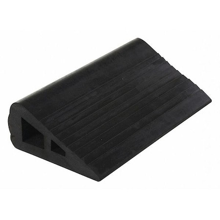 VESTIL RBW-5 Industrial Rubber Wedge | eBay