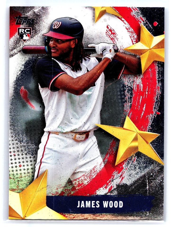 2025 Topps Baseball, Inserts, Variations, Foils, You Pick, COMPLETE ...