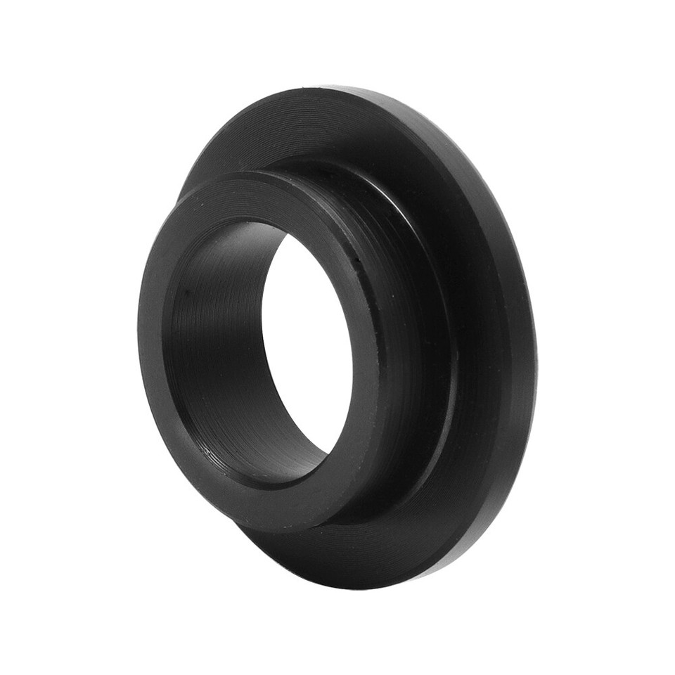 4x Shock Absorber Bushing Set 4x2 TE 6x4 E M TH TS TX Turf FOR John ...