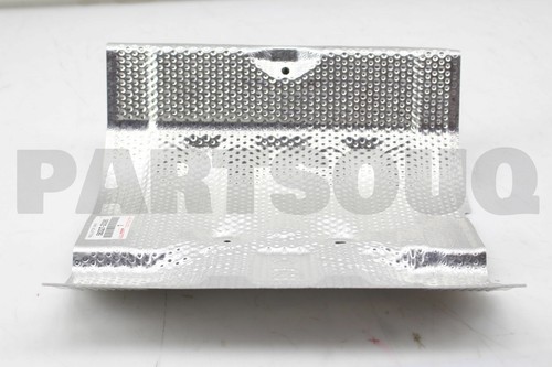 5832733080 Genuine Toyota INSULATOR, MAIN 58327-33080 | eBay