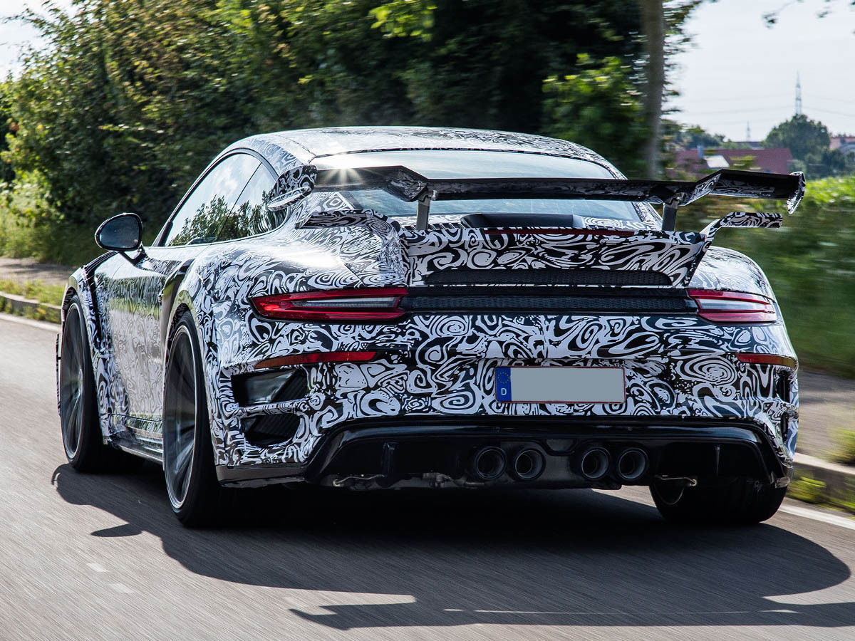 Erlkönig Prototypen-Folie car-wrapping Tarn-Folie,blasenfreie Fahrzeug ...