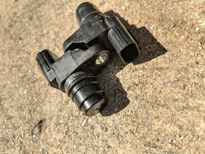 OEM 02-12 Honda Acura TDC Camshaft Position Sensor Set Qty2 K24 K20 Cam ...