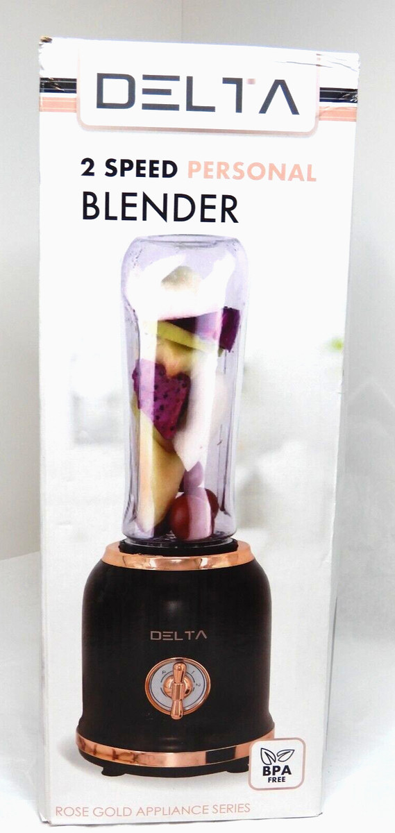 Kitchen Blender Brands