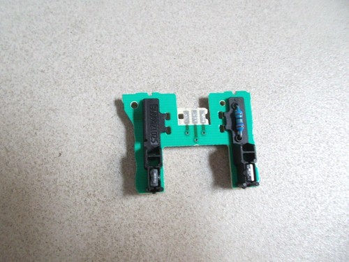 Bosch Dishwasher Salt Tank Sensor | eBay Australia