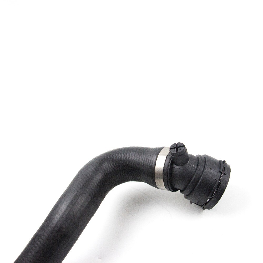 Engine Cooling System Radiator Coolant Hose For BMW X5 E70 X6 E71 35IX ...