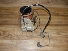 PACCAR Mx13 Exhaust Back Pressure Valve 2128860 for sale online | eBay