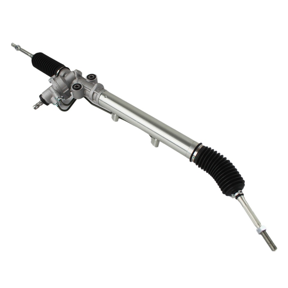 26-2622 Power Steering Rack & Pinion Assembly For Lexus IS300 2001 2002 ...