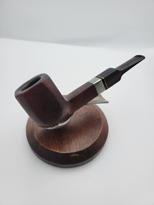 Savinelli Champagne 515 Ks Estate Pipe Made In Italy | eBay