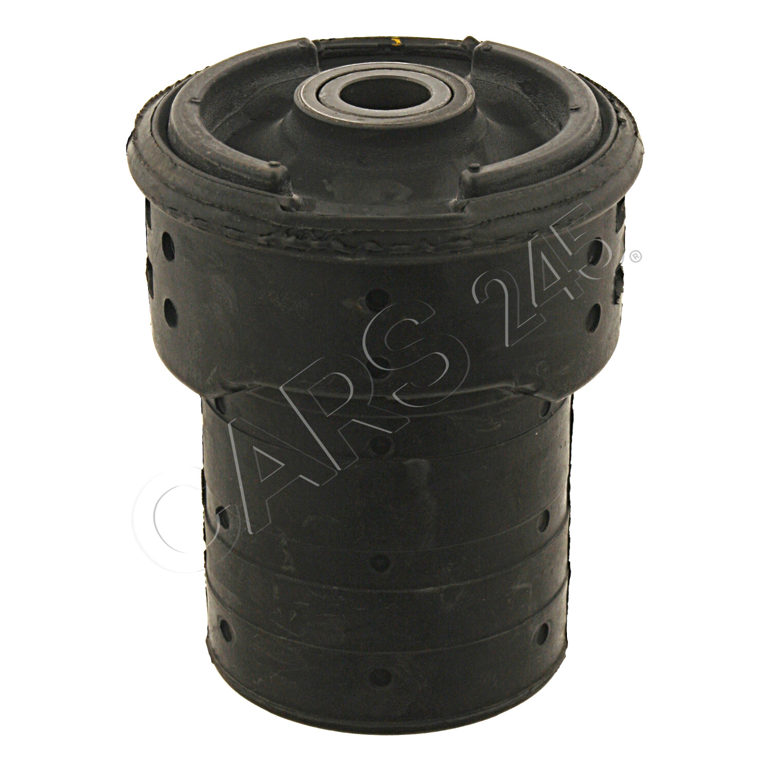 SWAG Hub Carrier Bushing Rear Axle Fits BMW E39 Wagon 33311094036 | eBay