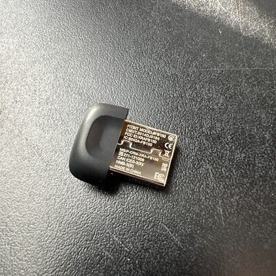 Genuine FITBIT USB Sync Dongle - Model #FB150 For Fitbit Devices | eBay