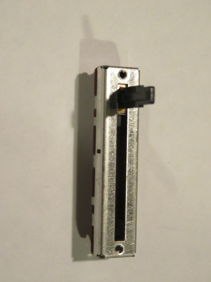 NUMARK TC4100 MIXER Repair Kit DBX-200 DBX-400 SONY SB-300 AKAI DS-5 | eBay