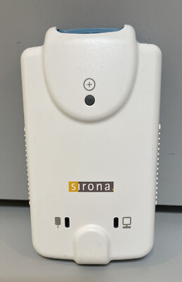 Dental Imaging & X-Ray - Schick Cdr - 3