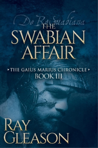 Ray Gleason The Swabian Affair (Poche) 9781683501794 | eBay