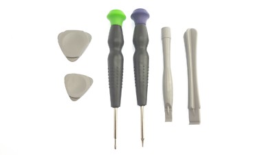 GoPro Camera tool kit Screwdriver Hero5 Hero 5 Hero4 Session 4 Hero+ ...