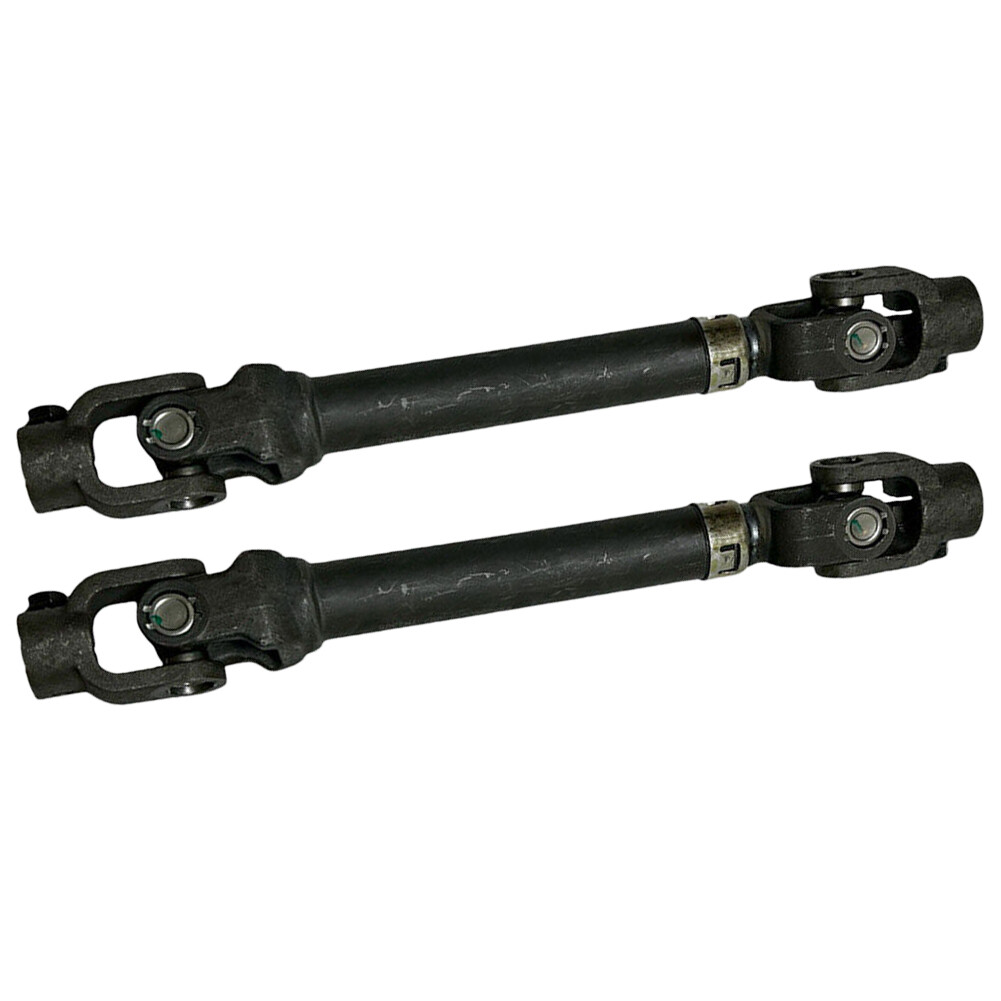 2pc Steering Intermediate Shaft 56400-3X002 Fit for Hyundai Elantra ...