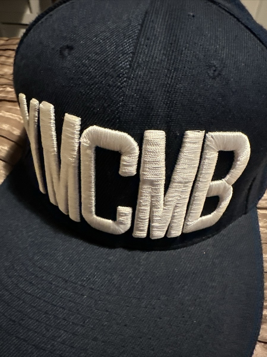 Ymcmb Snapback Hats Caps Army Green Black Snapback Hats Mighty Healthy