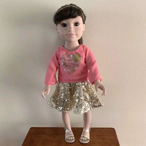 Dazzlesfind | eBay Stores