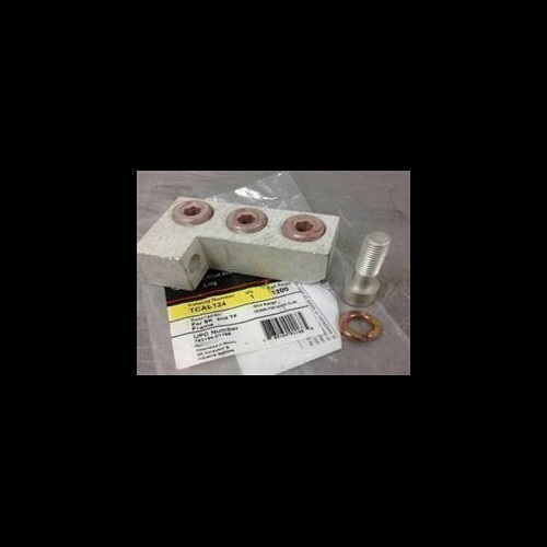 GE TCAL124 Terminal Circuit Breaker Lug 1200A for sale online | eBay