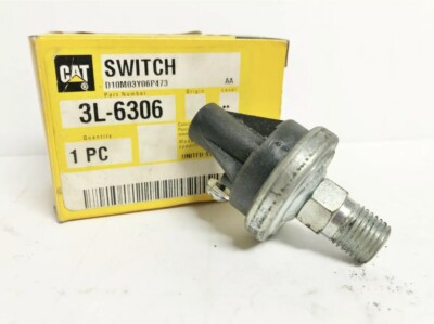 Manuals & Books - Caterpillar 12G