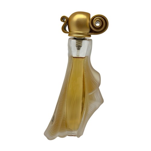 Givenchy ORGANZA Indecence Eau de Parfum Perfume EDP 15ml 0.5fl. oz ...