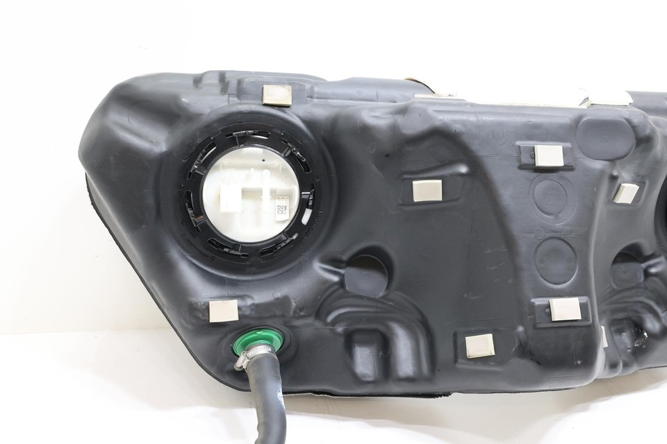 2018 - 2023 FORD MUSTANG 5.0L FUEL GAS TANK RESERVOIR STORAGE OEM ...