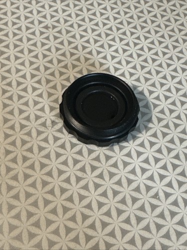 Supdef Superior Defense Aimpoint T1 T2 Tank Logo Battery Cap - Black ...