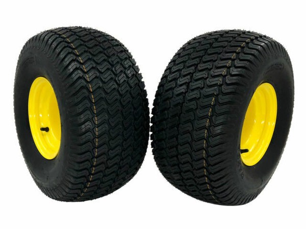 John Deere GX10364 20x10-8 Tire for sale online | eBay