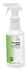 6 PAK Simple Air; 32 OZ; Dust Fresh Spray; Odor Neutralizer For HVAC ...