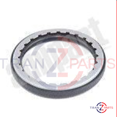 FITS VOLVO FL OIL SEAL TRUCK/ HGV/ LORRY 1089552 | eBay