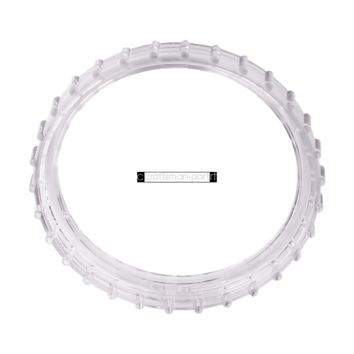 11479 Replace Leaf Trap Nut Fits Intex ECO20110-2 Swimming Pool Sand ...