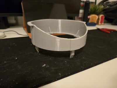 Marquis Broadway Elite Hot Tub Filter Cover Support | eBay