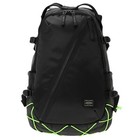 (ASK availability First) PORTER / THINGS BACKPACK from Japan | eBay