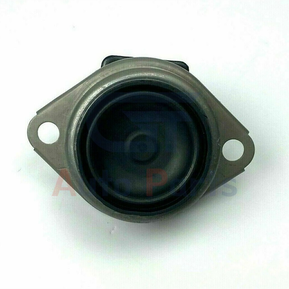 Set of 2 Engine Mounts For Maserati GranTurismo Quattroporte Ferrari ...