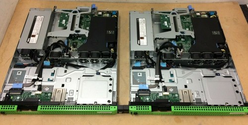 N°2 0M62Y2 Dell ForcePoint V5000 G4 | eBay