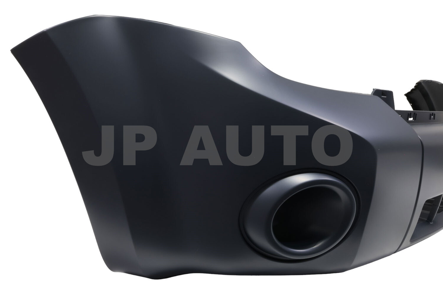 For 2008 2009 2010 2011 2012 Ford Escape Front Bumper Cover Primed | eBay